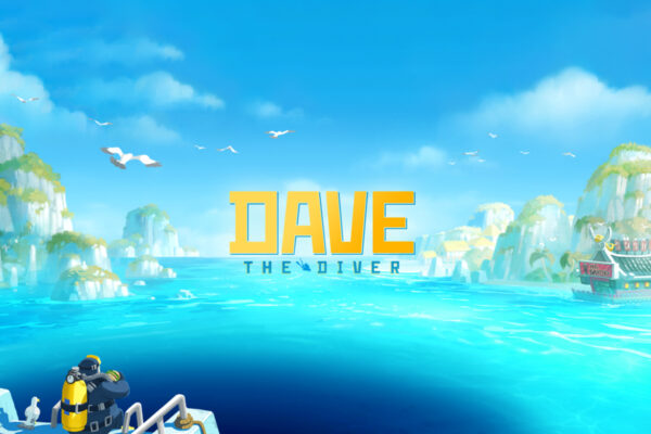 Diving, Underwater & Ocean Themed Digital Games - Oceans Around Us