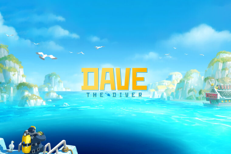 Diving, Underwater & Ocean Themed Digital Games - Oceans Around Us