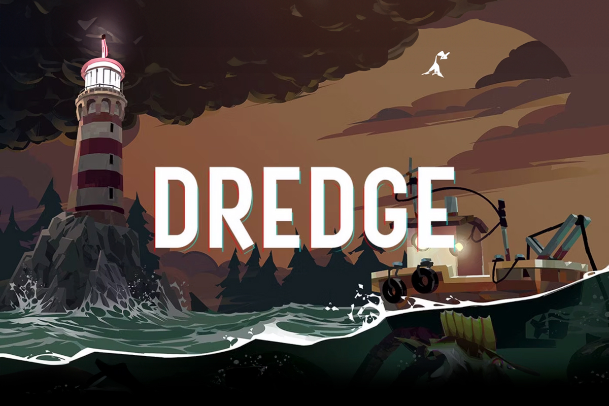 Diving, Underwater & Ocean Themed Digital Games - Oceans Around Us